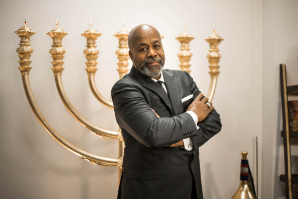 Exploring the Moses Family Tree: Key Branches Explained