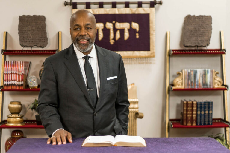 Exploring the Moses Family Tree: Key Branches Explained